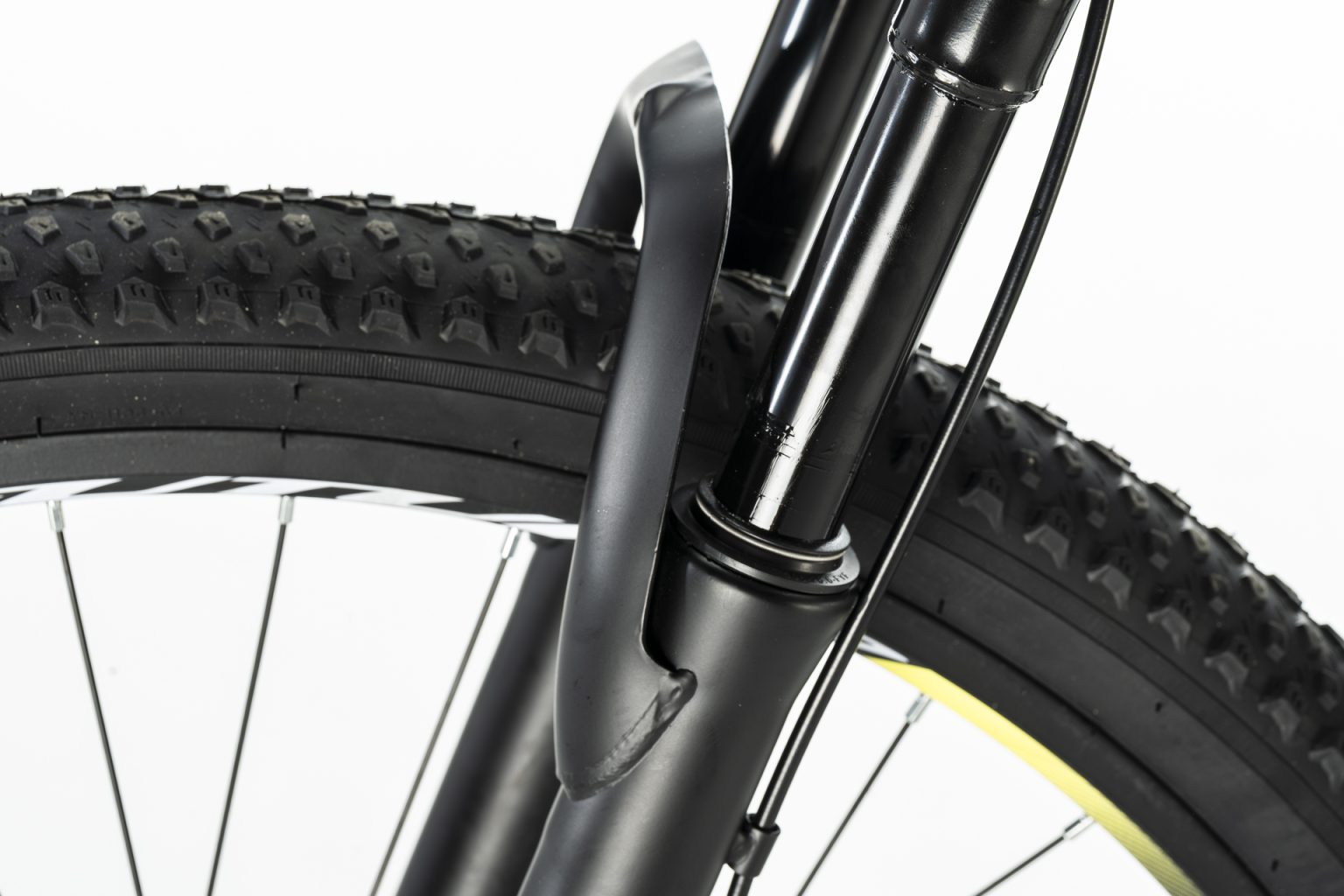 Cheetah WEB AMARILLA DETALLES 00024 - Bicicletas Futura