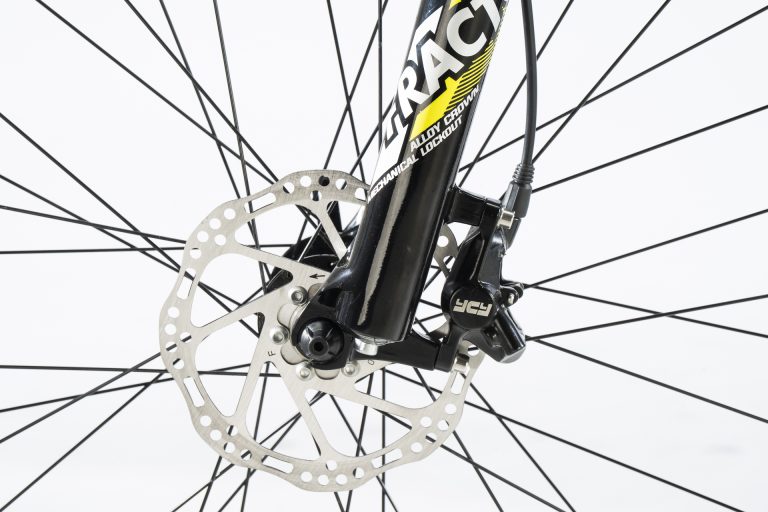 GAZELLE DE WEB00046 - Bicicletas Futura